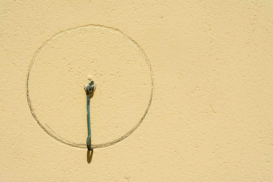 Formule Geometria Cerchio Unico: Dettagli e Applicazioni Pratiche