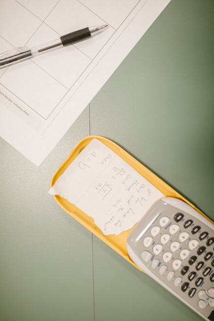 Come Calcolare il CAGR: La Guida Definitiva per Investitori e Risparmiatori